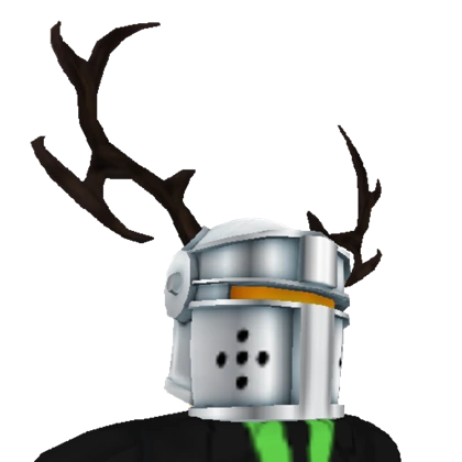 Ducasse Jonquil | Quujo testing grounds Wiki | Fandom