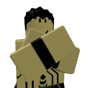 Notte Mostro | Quujo testing grounds Wiki | Fandom