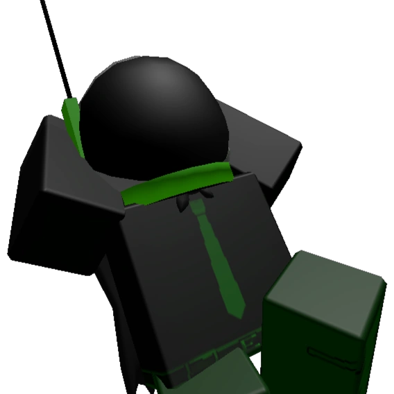 Mono Qui Memini | Quujo testing grounds Wiki | Fandom