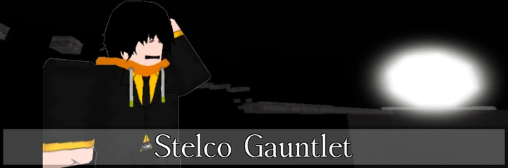 Challenges | Quujo testing grounds Wiki | Fandom