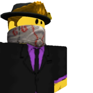 Kai | Quujo testing grounds Wiki | Fandom