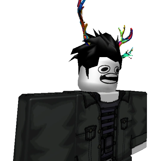 Edgelord | Quujo testing grounds Wiki | Fandom