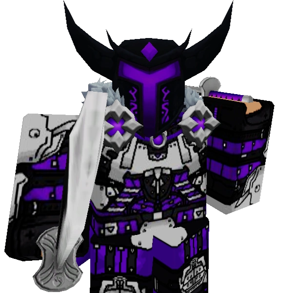 The Hand | Quujo testing grounds Wiki | Fandom