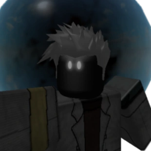 Xor | Quujo testing grounds Wiki | Fandom