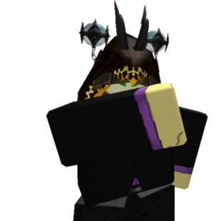 Lisuke Higashikata | Quujo testing grounds Wiki | Fandom