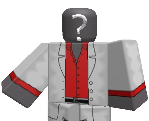 Template | Quujo testing grounds Wiki | Fandom