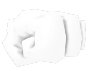 Fist | Quujo testing grounds Wiki | Fandom