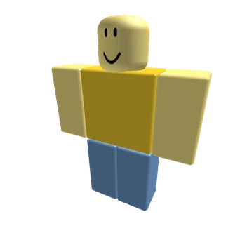 John Doe | Quujo testing grounds Wiki | Fandom