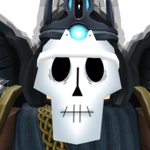 Lewis Citadel | Quujo testing grounds Wiki | Fandom