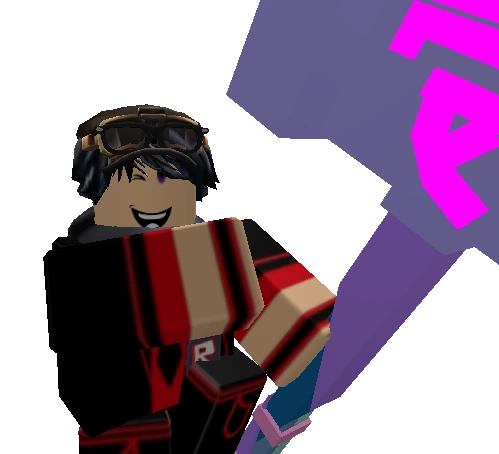 Ri Ri | Quujo testing grounds Wiki | Fandom