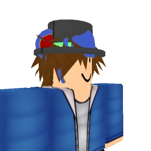 Asriel | Quujo testing grounds Wiki | Fandom