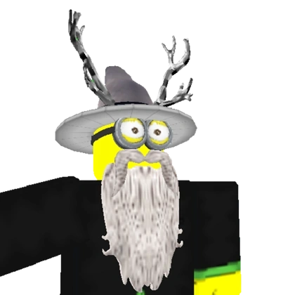 Shakti Rubrum | Quujo testing grounds Wiki | Fandom