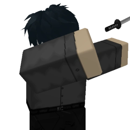 Brumaire | Quujo testing grounds Wiki | Fandom