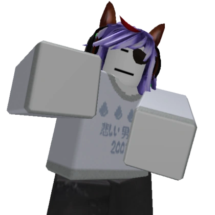 Enzyme Hepiskat | Quujo testing grounds Wiki | Fandom