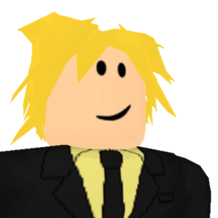 Zam Thane | Quujo testing grounds Wiki | Fandom