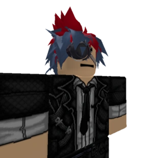 Ichirou Yoshida | Quujo testing grounds Wiki | Fandom