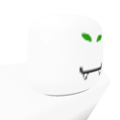 Snek | Quujo testing grounds Wiki | Fandom