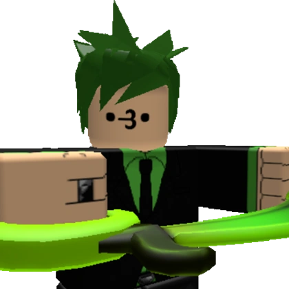 Bruvio Rotomo | Quujo testing grounds Wiki | Fandom