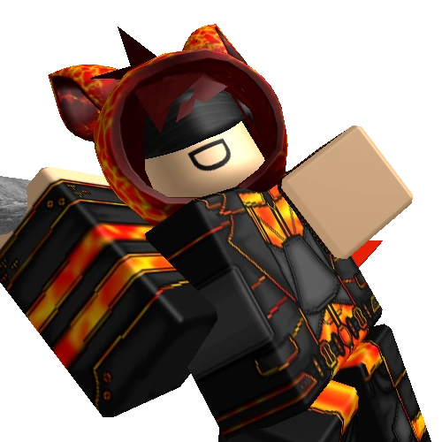 Kyrio Natsuma | Quujo testing grounds Wiki | Fandom