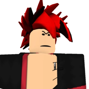 Drakon Kyrane | Quujo testing grounds Wiki | Fandom