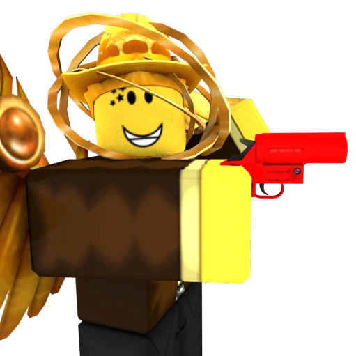 Kilokidz | Quujo testing grounds Wiki | Fandom