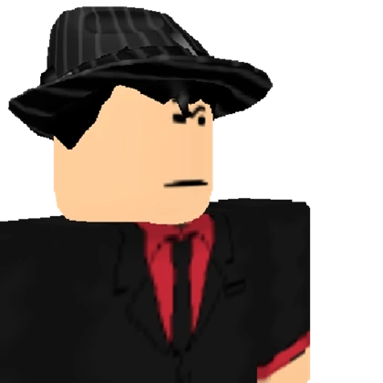 Zecon Vermeil | Quujo testing grounds Wiki | Fandom