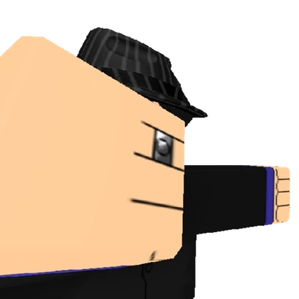 Damon | Quujo testing grounds Wiki | Fandom