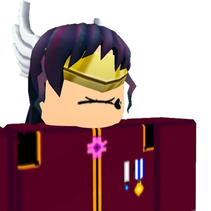 Senbron Zakura | Quujo testing grounds Wiki | Fandom