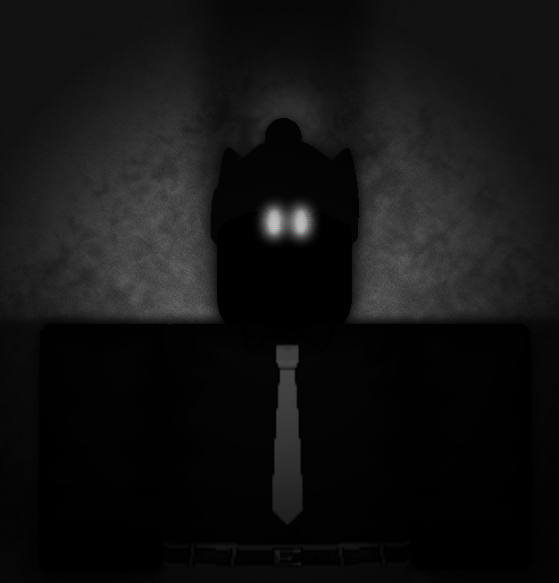 Shadow Rifo Alternate Universe Quujo Testing Grounds Wiki Fandom