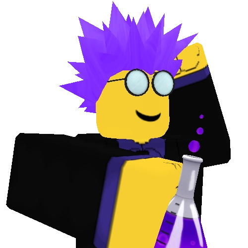Dan Uncommon Quujo Testing Grounds Wiki Fandom