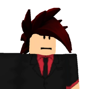 Category:Characters | Quujo testing grounds Wiki | Fandom