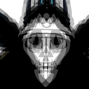 Lewis Citadel | Quujo testing grounds Wiki | Fandom