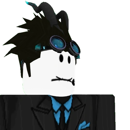 Ace Lilith | Quujo testing grounds Wiki | Fandom