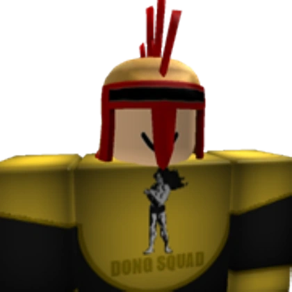 D-Force Dong | Quujo testing grounds Wiki | Fandom