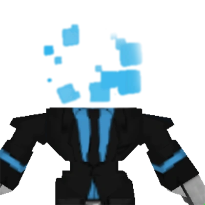 Robot Rowe | Quujo testing grounds Wiki | Fandom