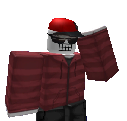 Explodeman | Quujo testing grounds Wiki | Fandom