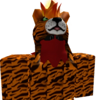 D-Force Tig | Quujo testing grounds Wiki | Fandom