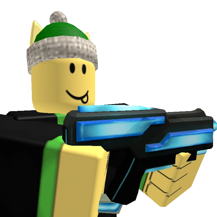 Rifo | Quujo testing grounds Wiki | Fandom