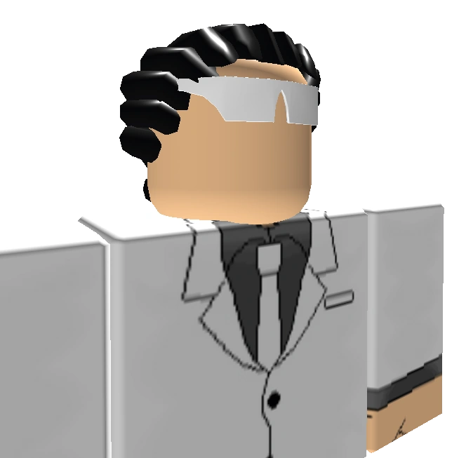 Xor | Quujo testing grounds Wiki | Fandom