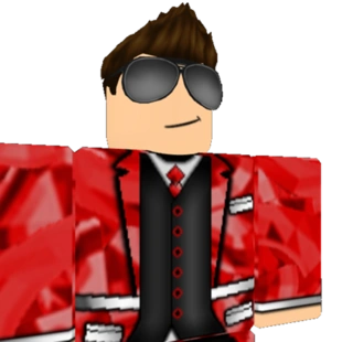 Xan Flamma | Quujo testing grounds Wiki | Fandom