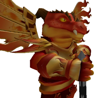 Zard | Quujo testing grounds Wiki | Fandom