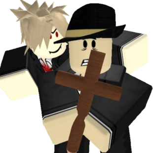 Izuru Haizura | Quujo testing grounds Wiki | Fandom