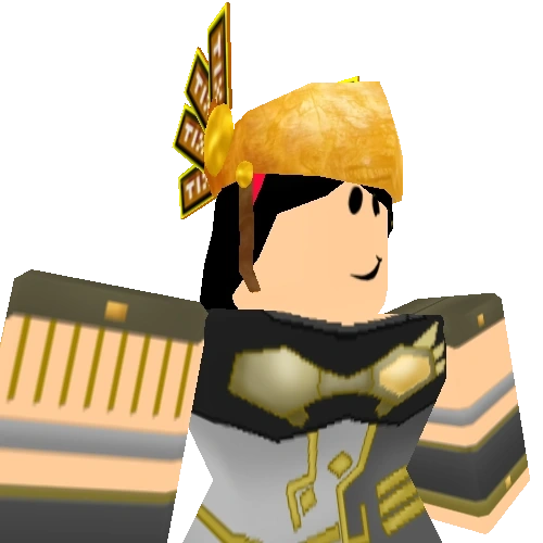 HTTP SPiCa | Quujo testing grounds Wiki | Fandom