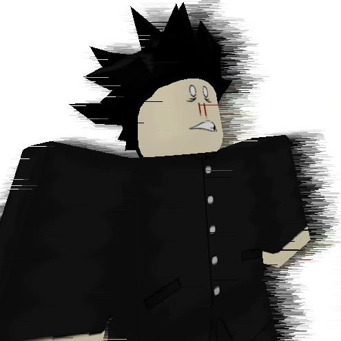 Akira | Quujo testing grounds Wiki | Fandom