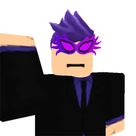 Claude Klimt | Quujo testing grounds Wiki | Fandom