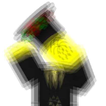 Seth Nasmeh | Quujo testing grounds Wiki | Fandom