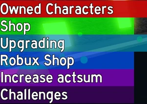 Tutorial Page | Quujo testing grounds Wiki | Fandom