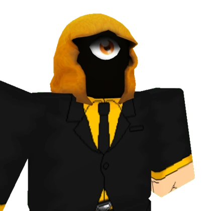 Chris Crox | Quujo testing grounds Wiki | Fandom