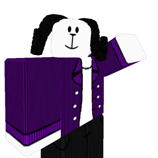 Yagi | Quujo testing grounds Wiki | Fandom