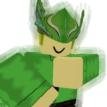 Emiya | Quujo testing grounds Wiki | Fandom